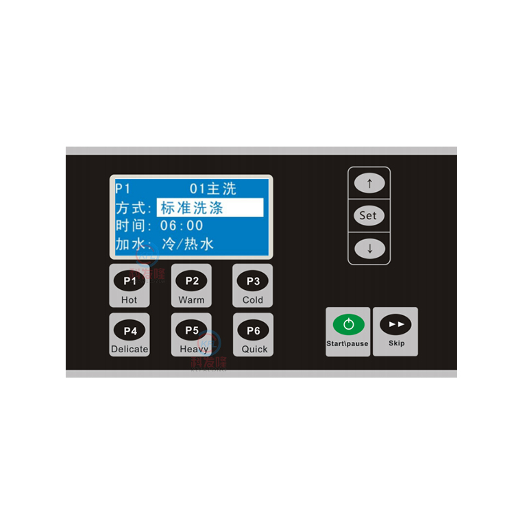 SX174002A card coin-operated computer board controller of large ...
